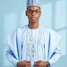 Elhadj GN Diallo