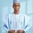 Elhadj GN Diallo
