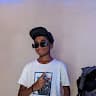 jhonatan Soamandimby
