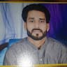 shahzad mughal