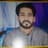 shahzad mughal