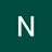 Nikki