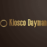 Dayman Kiosco