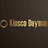 Dayman Kiosco