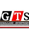 Mohamed Mohamud