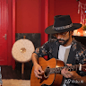 Omar Rafael