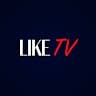 Like tv