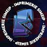 imprimerie SIMEIP