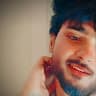 Awais Jani