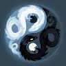 Am Duong