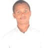 barry mamadou bano