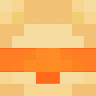 AVbrine _