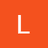Lamine Ndiaye