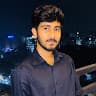 Mahedy Hasan