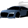 Jacob Jones -Video game accounts-