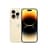 Iphone Six