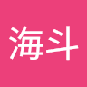金綱海斗