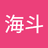 金綱海斗
