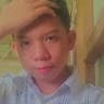 Mark Anthony R. Prado