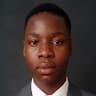 Tomiwa Daramola
