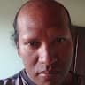 franck steven