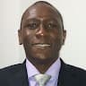 Emmanuel Charles Valery EPEE EBONGUE