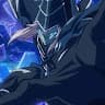 Leo “Leozbelisk” Peralta