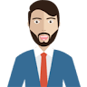Ipagenet Marketing