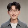 Kim Chang