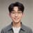 Kim Chang