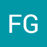 FG DFS