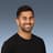 Sahil Patel