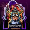 DHAFAN GAMER