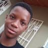 Ethan Hibajene Chilemena