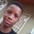 Ethan Hibajene Chilemena