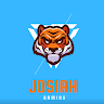 Josiah Rodell