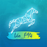 Léo_f94