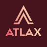 ATLAX