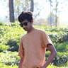 rishan812