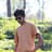 rishan812