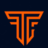 Template Forge Pro