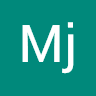 Mj Nada