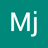 Mj Nada