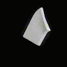 MINCO ALUMINUM FACTORY