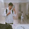 omar yesid nagera perez