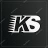KS100 Mph