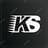 KS100 Mph