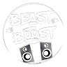 BEAST BOOST