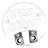 BEAST BOOST
