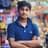 Mustakim Ahamed